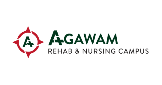 Agawam Rehab Campus Login - Agawam Rehab Campus